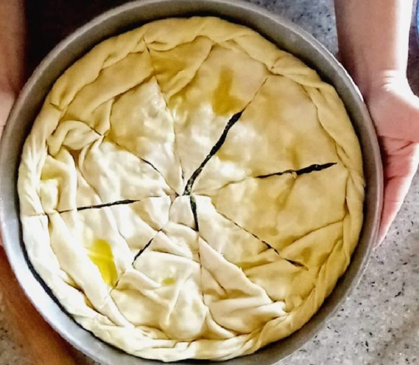 Σπιτικό γιαούρτι - Στην Κουζίνα Μου Πώς να; Στην Κουζίνα Μου